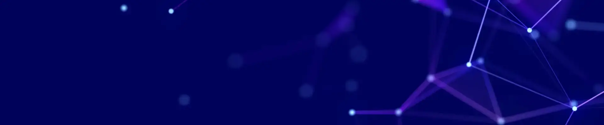 Dark Fiber - Cirion Technologies