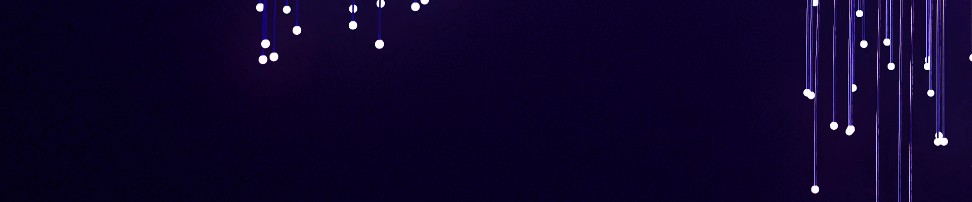 Casos de éxito- Cirion Technologies