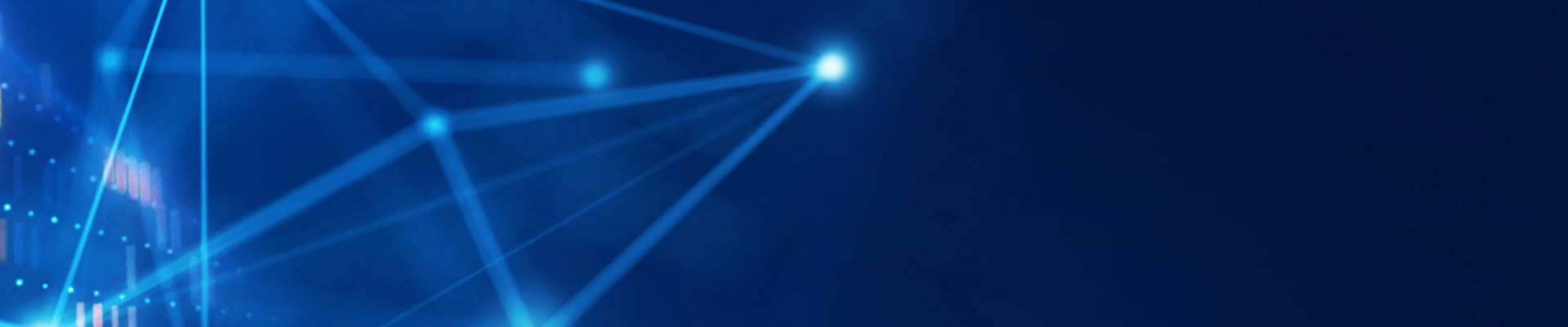 Why Cirion Technologies