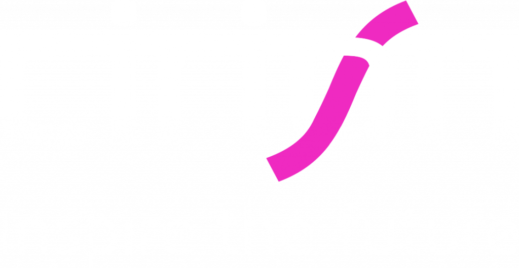 Cirion Technologies - Inspira el futuro